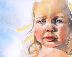 Child Astrology Report | Free New Born Baby Birth, Natal, Chart ...